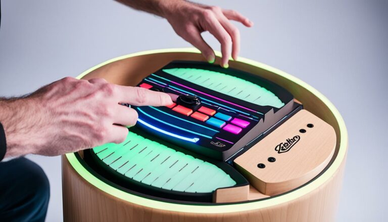 Cajon Erklärung – Was ist ein Cajon?